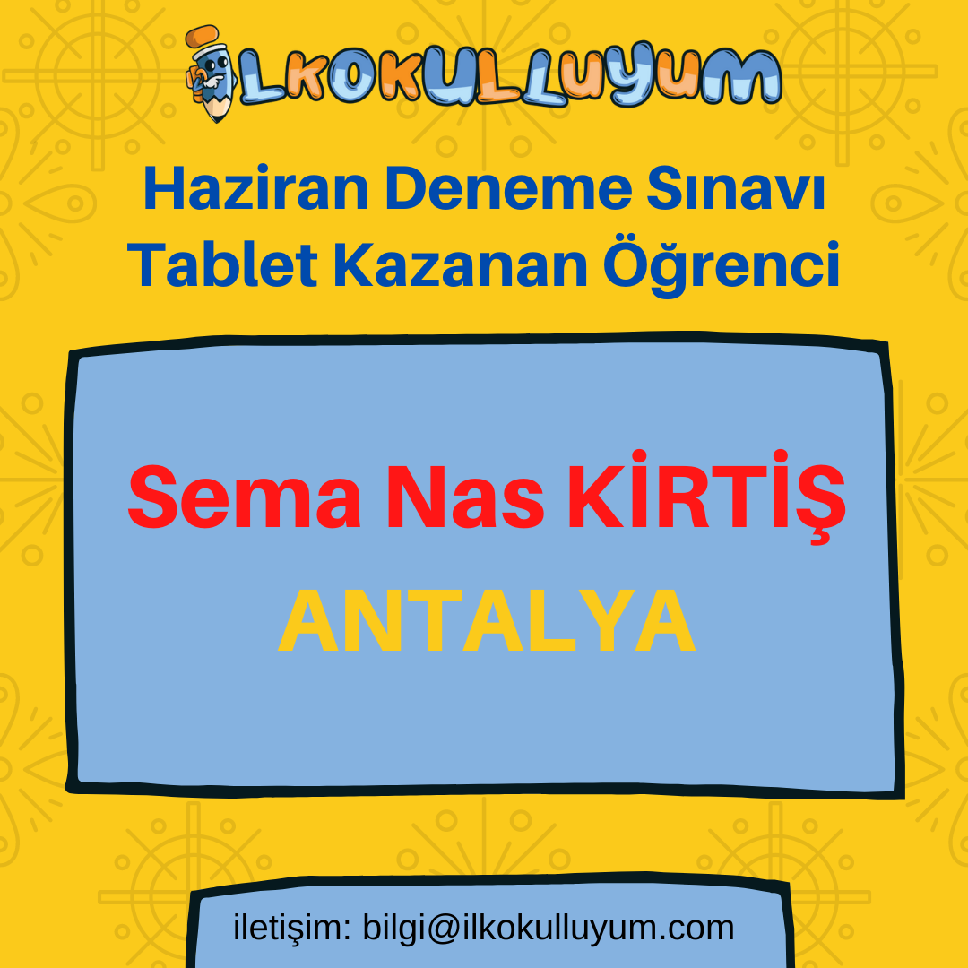 Yaz m Kurallar Dosya